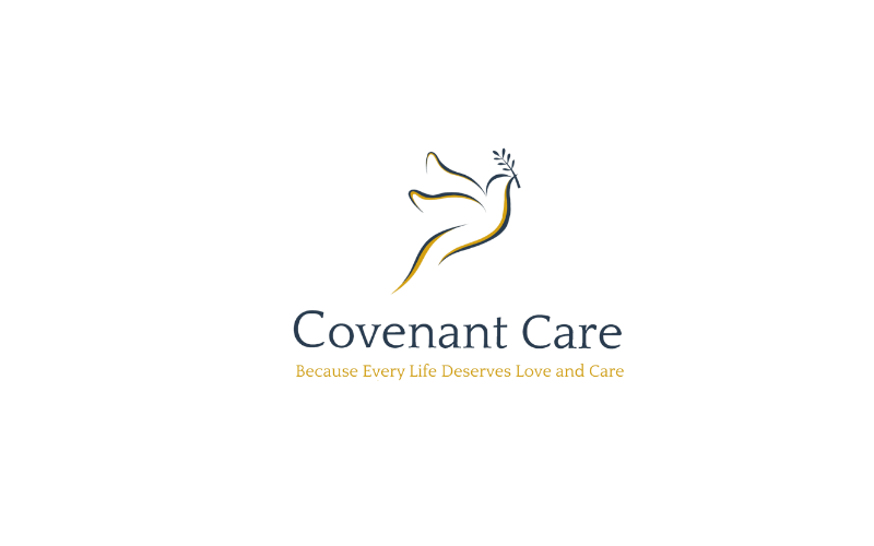 Covenant Care